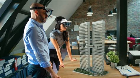 Why Bim Projects Fail Its The Mindset Not The Software Lvi Associates