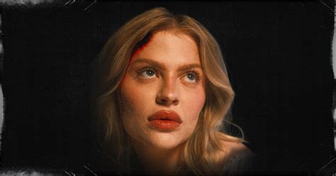 Luisa Sonza Miami Brasil Unidos