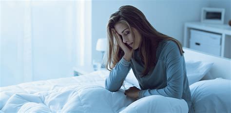 Active Ears Can Cause Sleepless Nights Db Hearing Health And Medspa Timeless Solutions