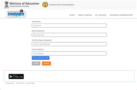 Free Computer Certificate Courses By Government सरकार द्वारा मुफ्त कंप्यूटर सर्टिफिकेट कोर्स