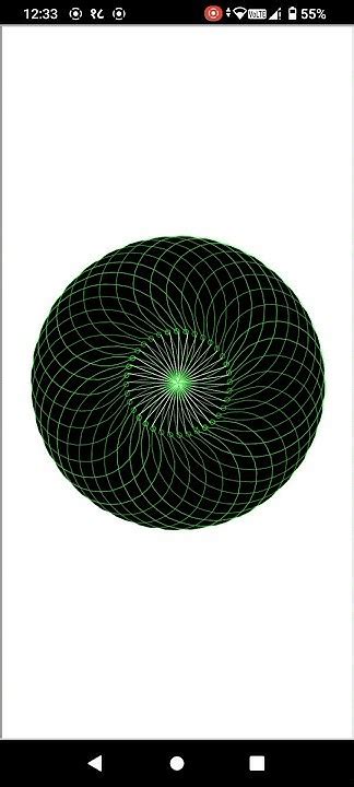 turtle graphics design python easybaba easypython shorts viral