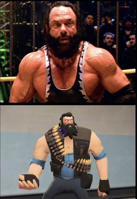 190 Best Bonesaw Images On Pholder Raimimemes Parahumans And Tf2