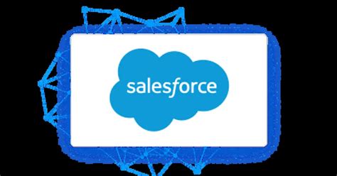 Salesforce To Expand Data Cloud Connectivity With New Connectors From Cdata