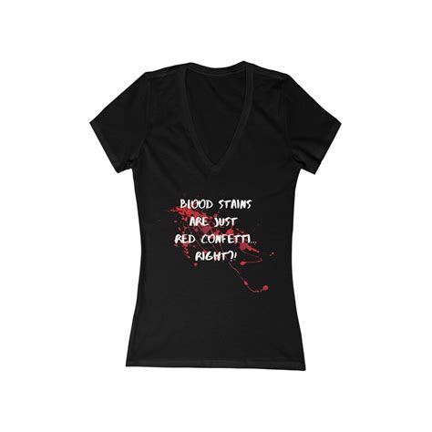 This Item Is Unavailable Etsy