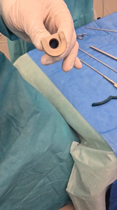 Sijie Zhang Jim Md Phd On Linkedin Thank You Professor Kim For Your Insightful Comments And