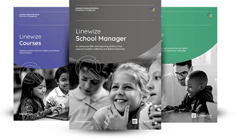 Linewize Latest Linewize