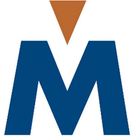 Minco Products Inc Youtube