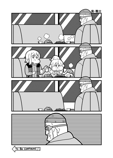 Deux Murasame Bask Om And Gates Capa Gundam And 1 More Drawn By