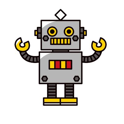 pywinautoでRPA自動化 導入編Python プログラムでおかえしできるかな