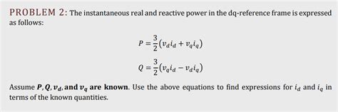 Solved Please Solve In Matlab With Step By Step And Chegg Com
