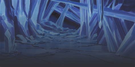 Products Rpg Maker How To Make Video Games