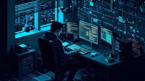 java如何将数据赋值给字符串 pingcode智库