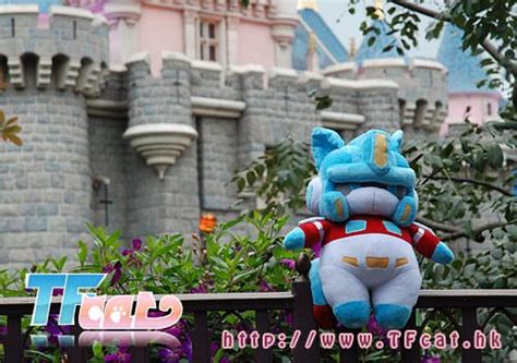 Tfcat Op 4 By Tfcat On Deviantart