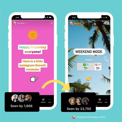 The Instagram Algorithm Finally Revealed How It Works In 2022
