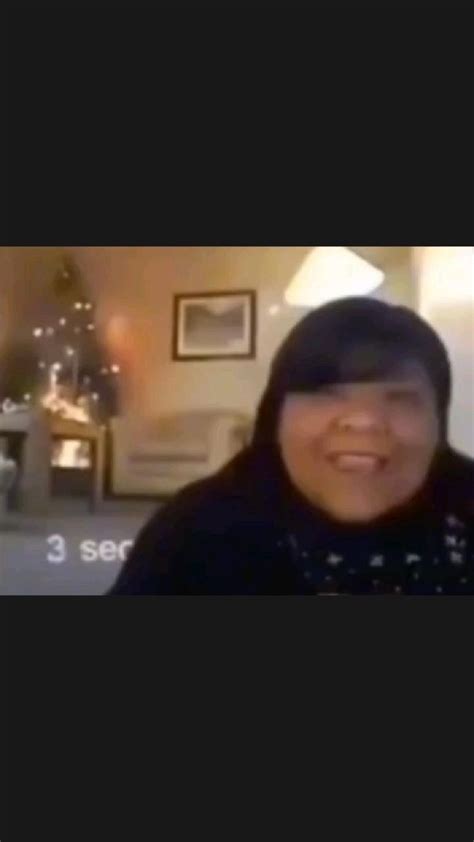 Feliz Navidad Memes Funny Video Clips Funny Short Clips