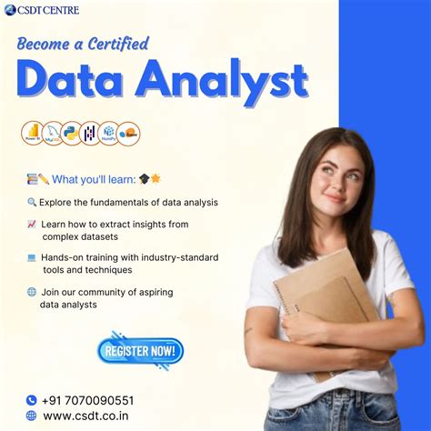 csdt centre on linkedin dataanalyst dataanalytics unlockinsights csdtcentre summertraining…