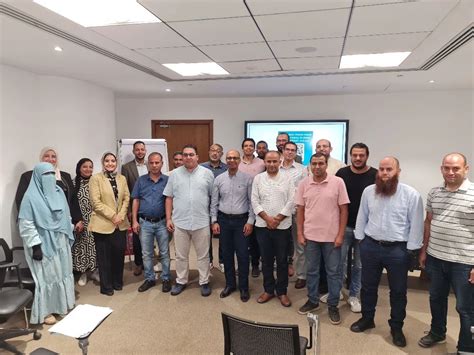 decisionmaking problemsolving training traininganddevelopment