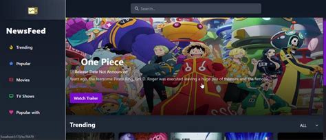 Vishal Kumar On Linkedin React Redux Webdevelopment Javascript Css Frontenddevelopment
