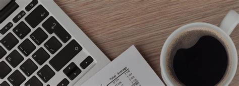 Why Jain Software Software On Perfection Jain Software