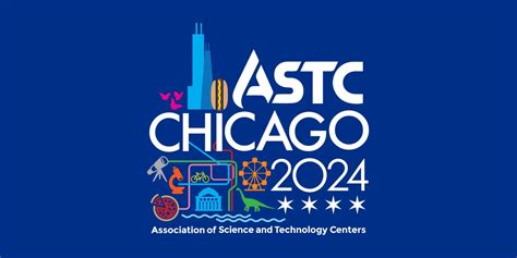 Astc 2024 Annual Conference Teo All About Touring Exhibitions