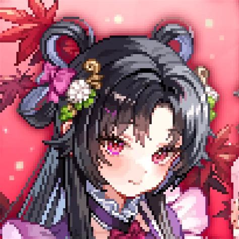 가디언 테일즈 한국버전 게임스토어