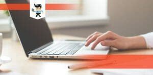 How To Make A Rules Channel In Discord All You Need To Know