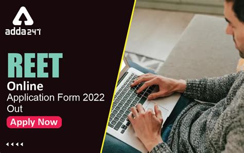 Reet Application Correction Form 2022 Re Opened By 18th August 2022