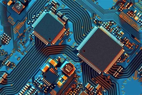 processor count meaning explained devicetests