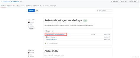 零基础配置jetson Nano深度学习yolov5环境（一、前期预备）jeston Nano Yolov5s Csdn博客