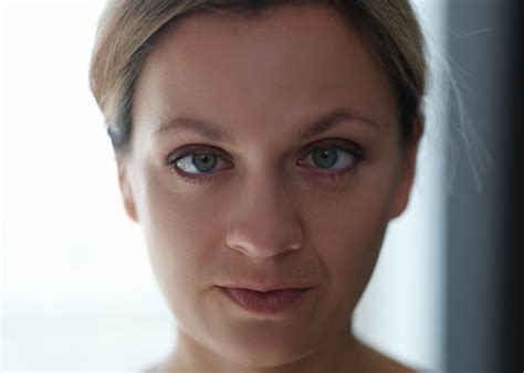 Squint Treatment Burjeel Hospital Abu Dhabi Expert Eye Care