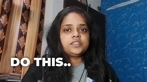 How To AVOID REUSED CONTENT In YouTube