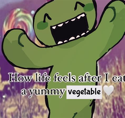 Nabnab Official On Tumblr