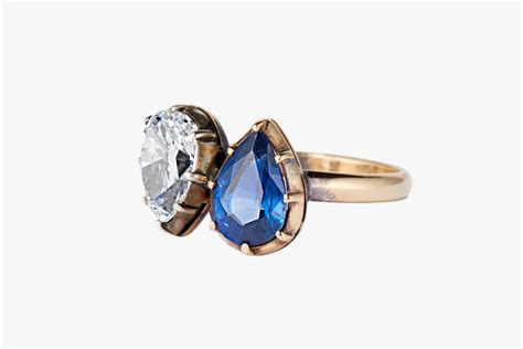 For You Only Here Is The Story Of The You And Me Rings Commonly Known