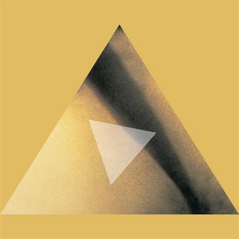 The Twisted Triangle By Rabbit Ice On Deviantart