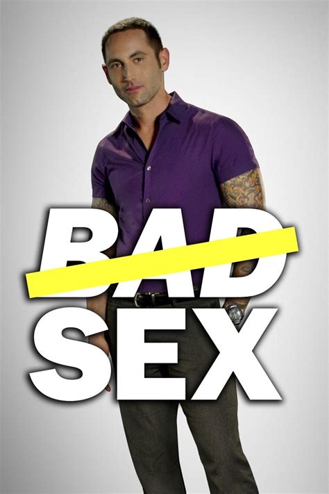 Bad Sex Season Rotten Tomatoes