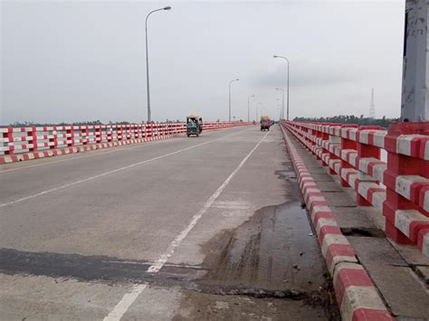 Bridge Album On Imgur