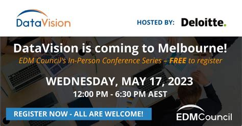 Nikita Jauhari On Linkedin A Well Spent Afternoon Attending The Data