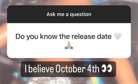 Potential Release Date For The Series 2 Reproductions Rbratz