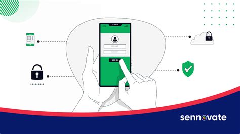 Top SSO Solutions For Startups