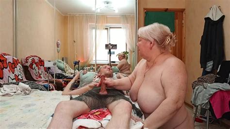 Masaż Penisa Filmy Porno Xhamster