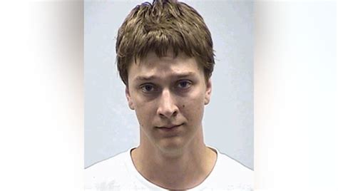 Daniel Bartelt Also Charged In Richfield Park Assault Case Fox6 Milwaukee