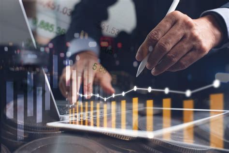 Analisis Data Berkala Hmps Statistika Fmipa Unm