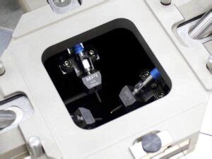 Discover Precision Testing MPI Engineering Probe Systems