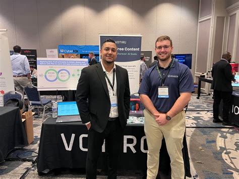 Data Connectors Cybersecurity Community Posted On Linkedin