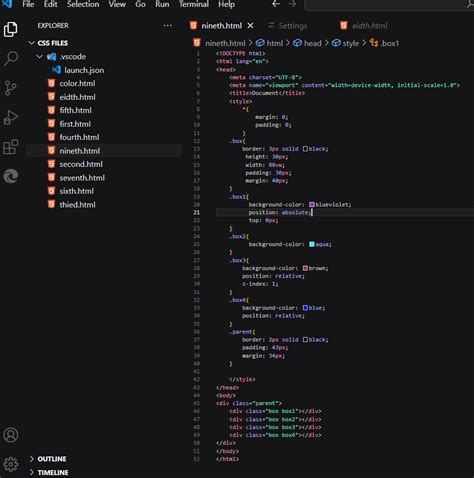 Anurag Mishra On Linkedin 9thdayofcoading Css Learningcoading Webdevloping