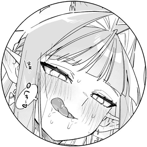 【简体中文版】♂是受方。鳄鱼姐姐×鲨鱼弟弟后篇 大家一起来翻译 Dlsite 女子狂热