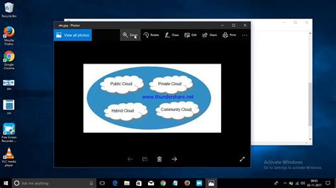 Introduction To Cloud Computing In Tamil Youtube