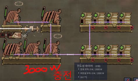 산소미포함 스위칭 배터리 활용 방법