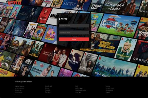 Phishing Analysis One More Phishing Analysis By Joao Nogueira Mar 2024 Medium