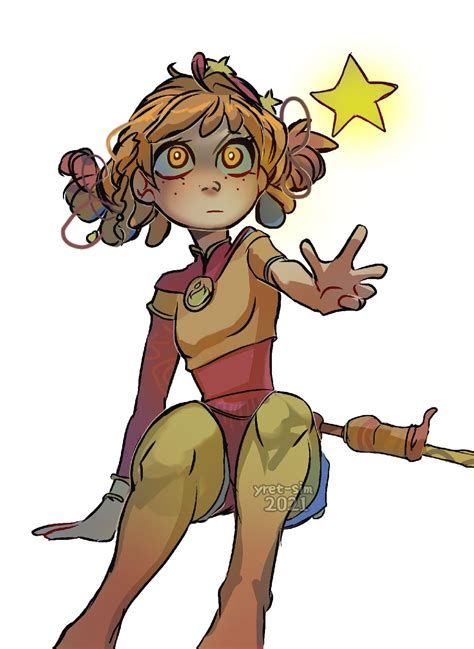 Сказочный патруль Алёнка Эскизы персонажей Милые рисунки Рисунки персонажа дисней